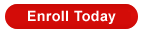 Activate your Scheels® Credit Card